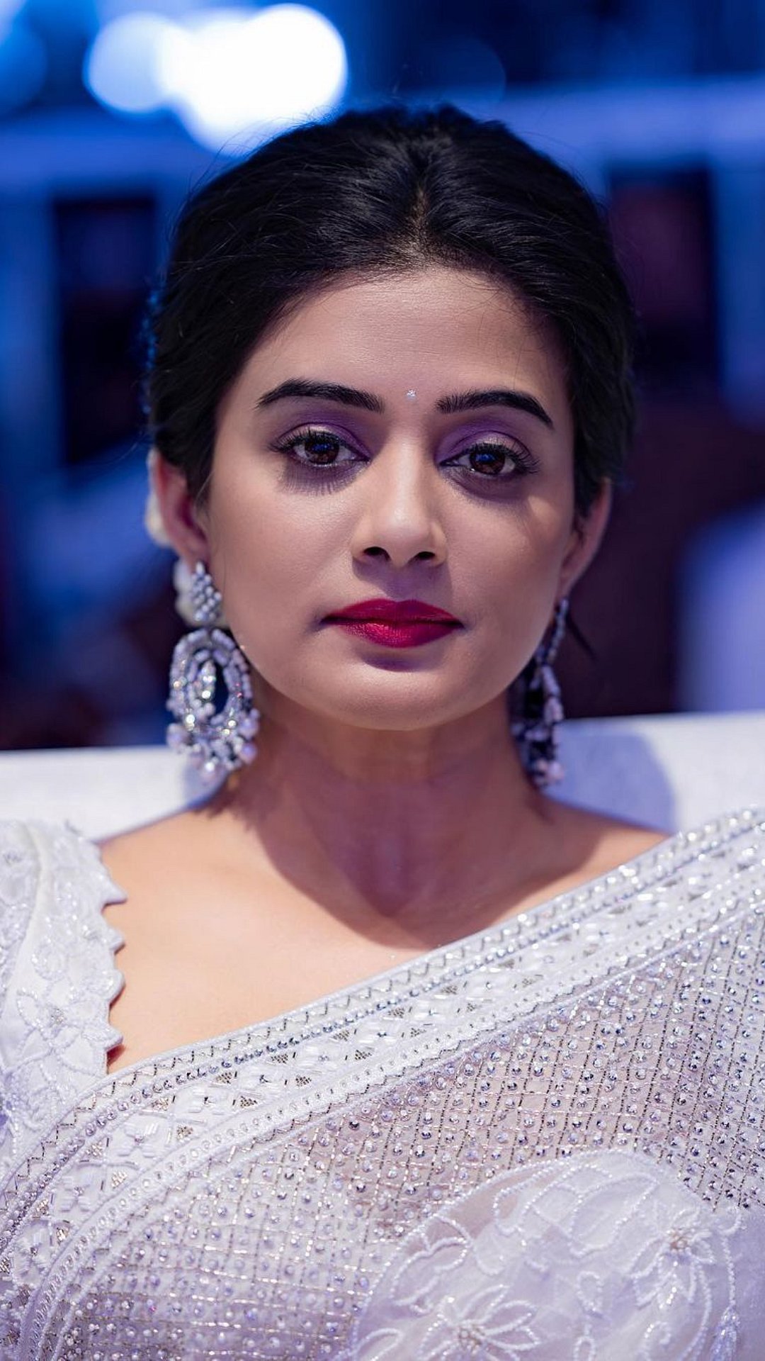 Priyamani Raj : प्रियामणिच्या सौंदर्याचे आजही लाखो दिवाने