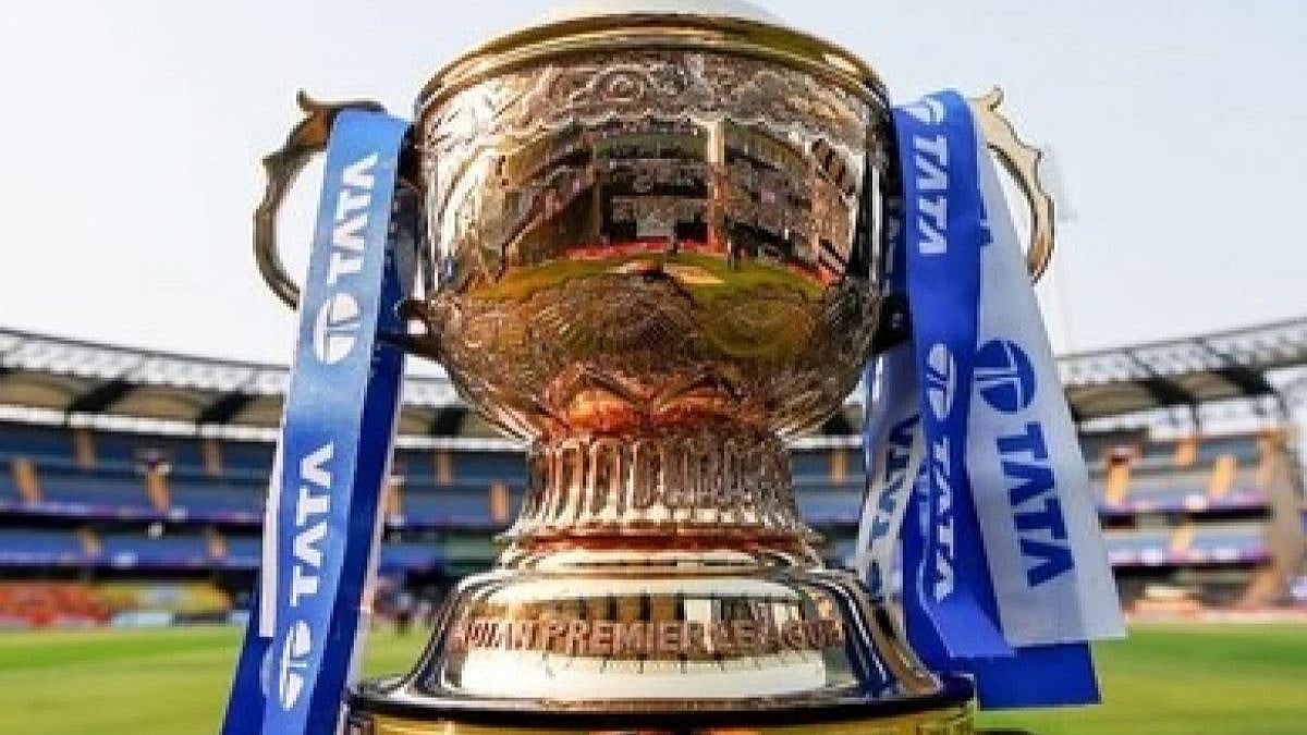IPL 2023 Closing Ceremony : आयपीएलच्या सांगता समारंभात येणार दिग्गज ...