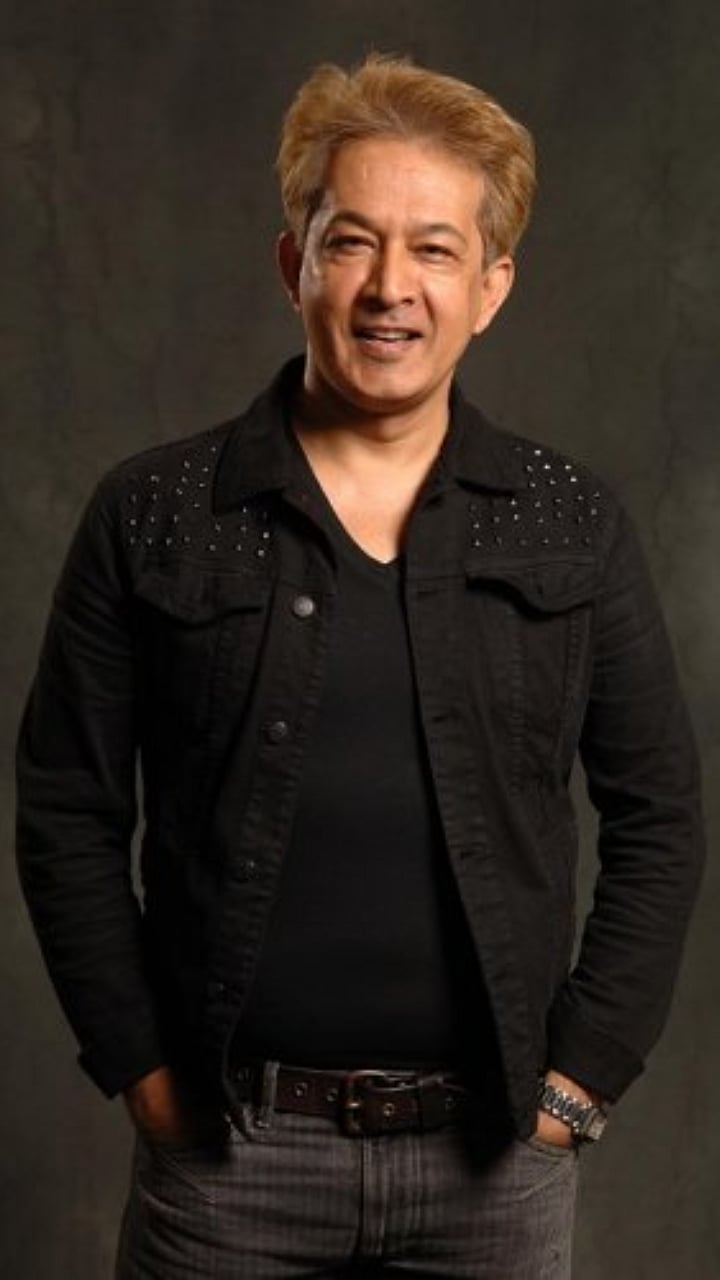 Javed Habib : केसांसाठी कांद्याचा रस ठरतो फायदेशीर....