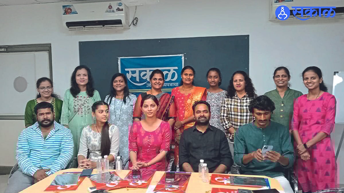 TDM Movie News : मी पुन्हा येईन! TDM प्रेक्षकांच्या प्रेमापोटी पुन्हा 9 ...