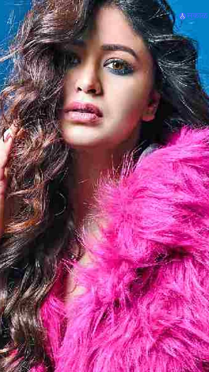 Bengali Actress : रिताभरी बनली बंगाली चित्रपटसृष्टीतील ट्रेंडसेटर