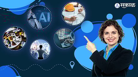 Caste Validity Certificate : तुम्हाला, जात वैधता प्रमाणपत्र पाहिजे का ...