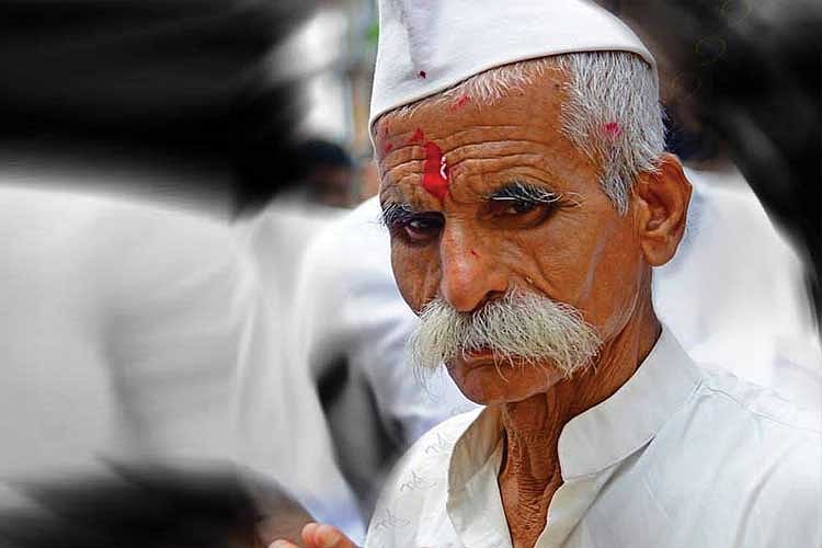 Republican Sena : 'सरकारचा मनुवादी चेहरा उघड, संभाजी भिडेंवर ...