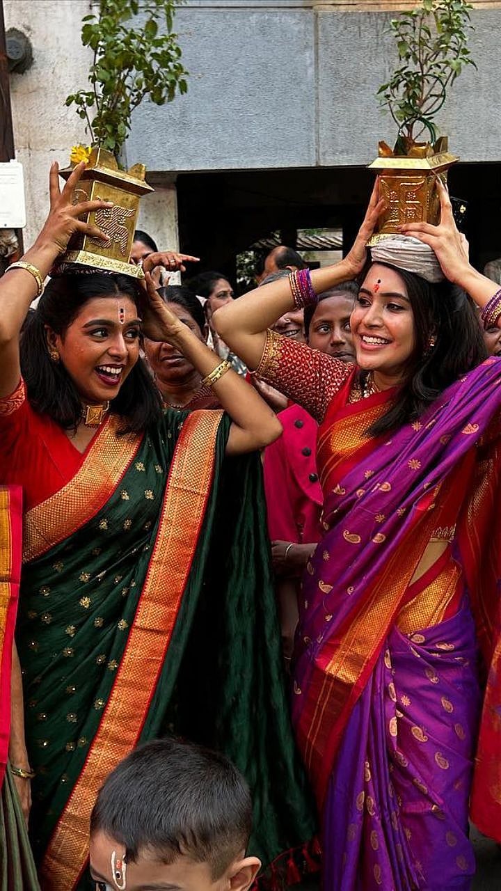 Ashadhi Vari 2023: वारी कधी आणि कुठे सुरु झाली? एका क्लिकवर जाणुन घ्या