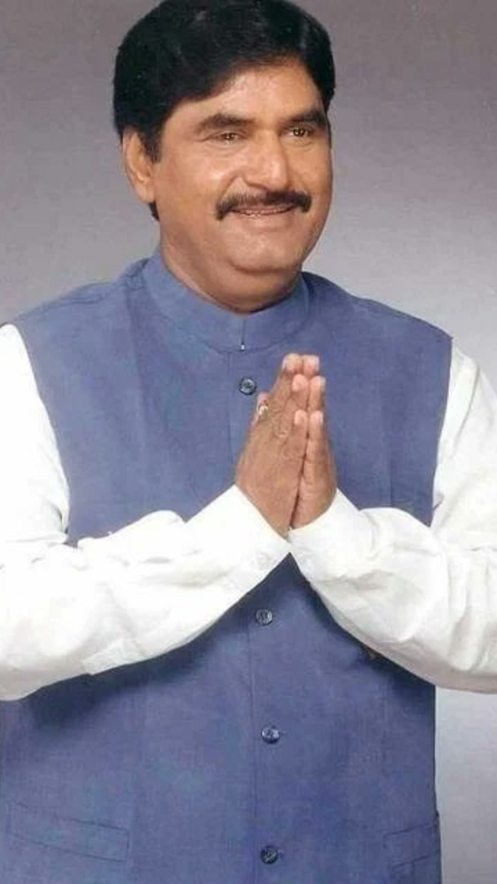 Gopinath Munde : भाजपला तळागाळात पोहचवणाऱ्या मुंडेंना पक्षाने काय दिलं?