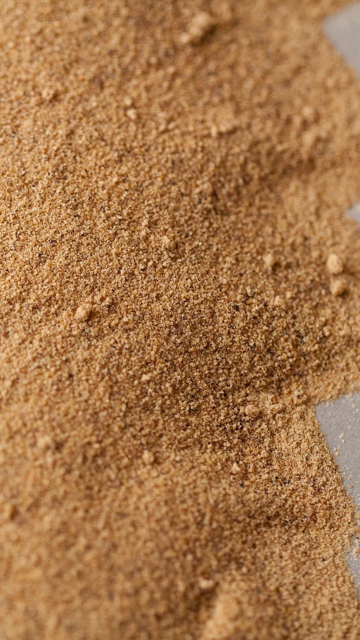 रव्यात किडे होतायत? घरगुती उपायांनी मिनिटांत पळवा! | How to remove ...