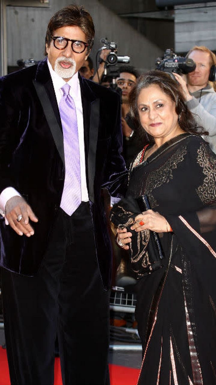 Height Ratio: ...म्हणून मुलं मुलींपेक्षा असतात उंच l Height Ratio why ...
