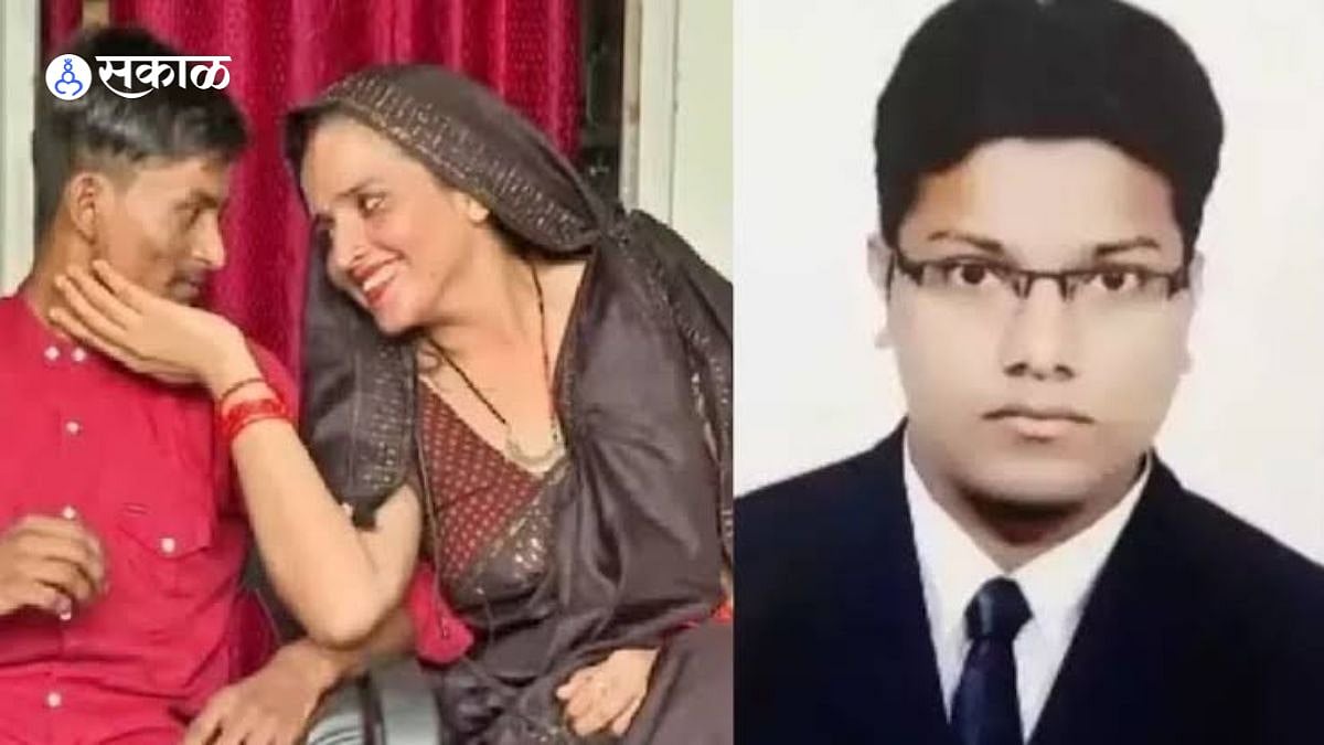 Seema Haider Vs Prasanjit : सीमा हैदरला पाकिस्तानात पाठवण्याची तयारी ...