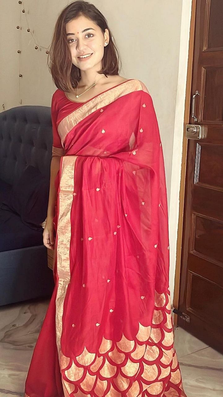 इंजिनीयर ते IPS Officer, अंशिका वर्माची UPSC जर्नी l IPS Anshika Verma ...