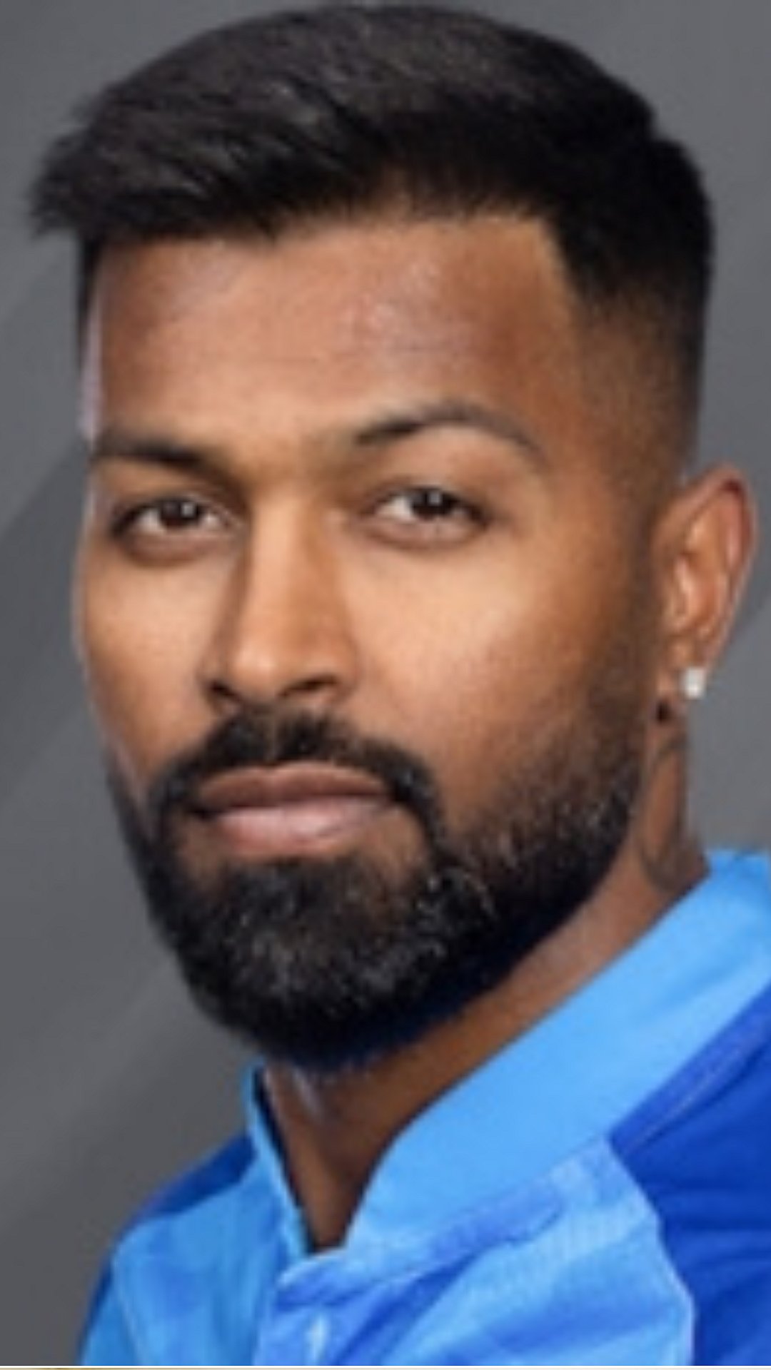 Hardik Panday: भारताचा अष्टपैलू क्रिकेटपटू हार्दिक पंड्याची लव लाईफ आहे ...