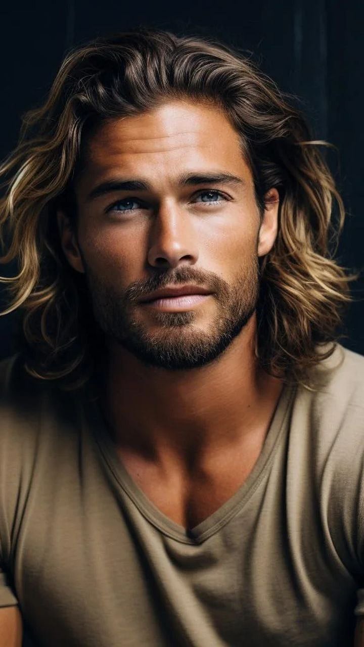 Ai न तय र क ल प रत य क द श त ल सगळ य त ह डसम प र ष प ह फ ट Ai