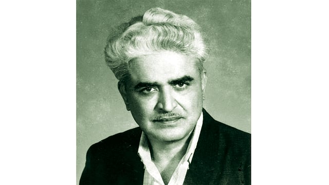 चितळकरांच्या रम्यकथा - दोन dwarkanath sanzgiri writes anna chitalkar story