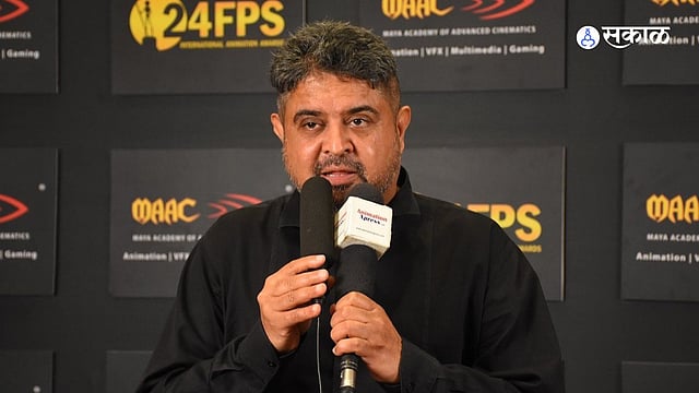 Anil Pant Passes Away: अ‍ॅपटेक कंपनीचे एमडी अनिल पंत यांचे निधन