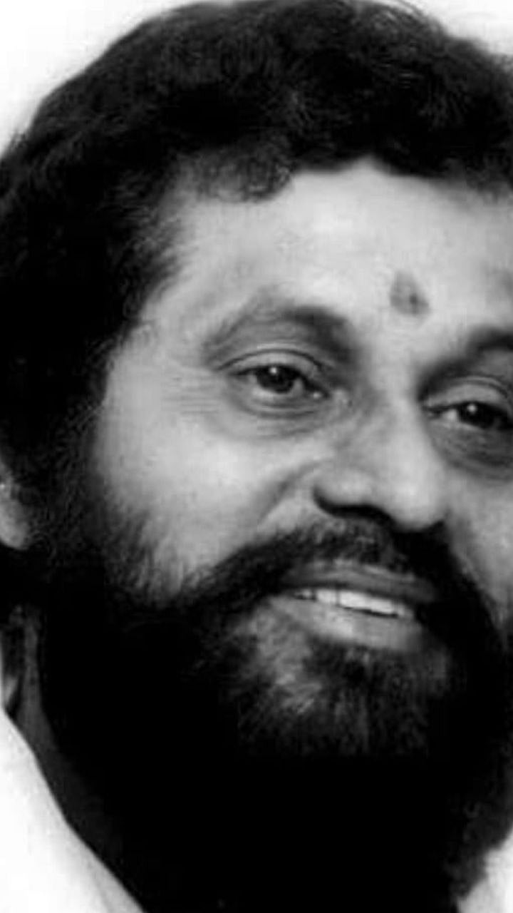 Anand Dighe : आनंद दिघें विषयीची काही रंजक माहिती | information about ...