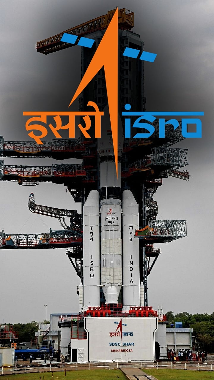 ISRO मध्ये शास्त्रज्ञांना किती पगार मिळतो, काय मिळतात सुविधा?