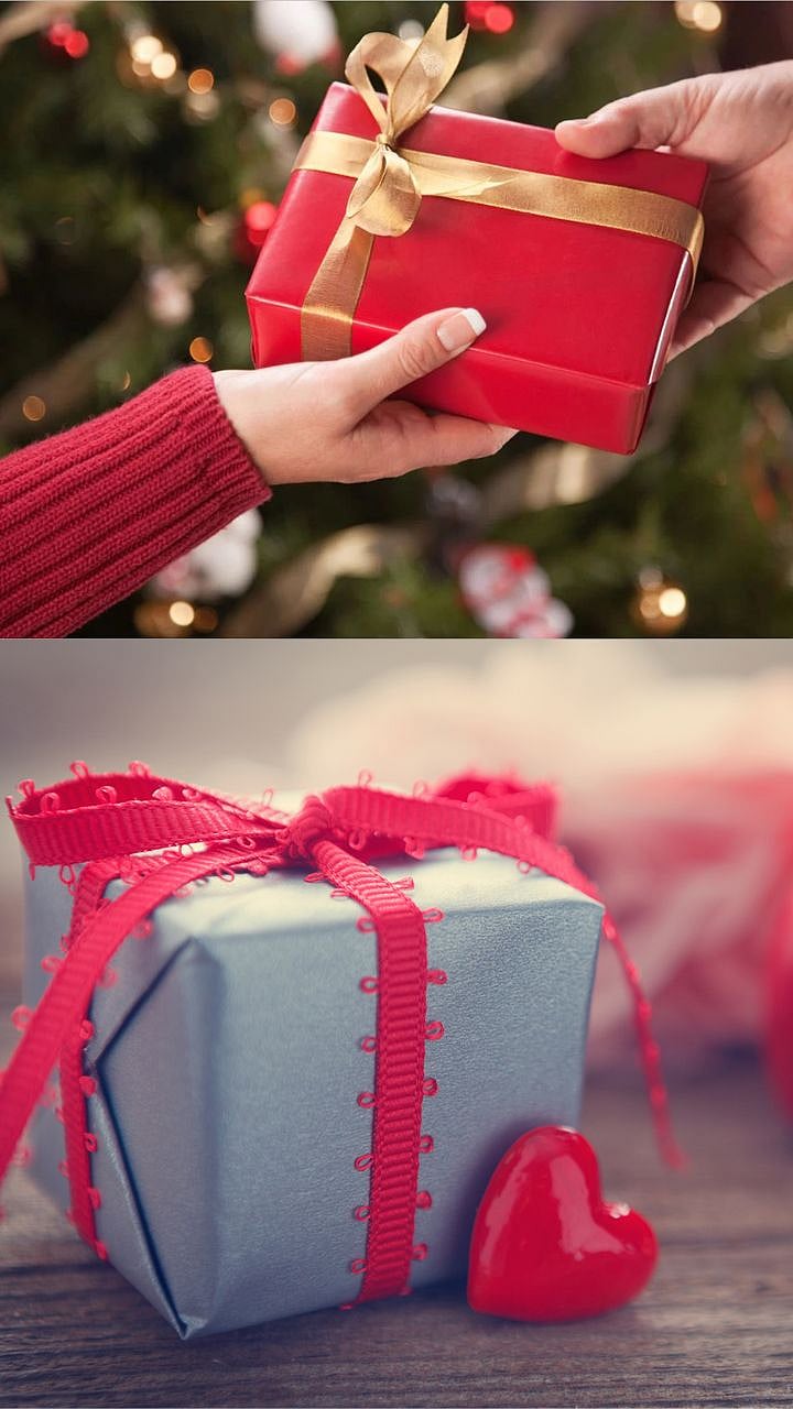 Friendship Day 2023 Gift Ideas: ‘फ्रेंडशिप डे’साठी 10 नवीन गिफ्ट आयडिया ...