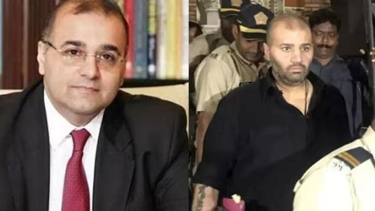 रुग्णालयाच्या पार्किंगमध्ये मिटिंग, लॅपटॉप-मोबाईलचीही सुविधा ...