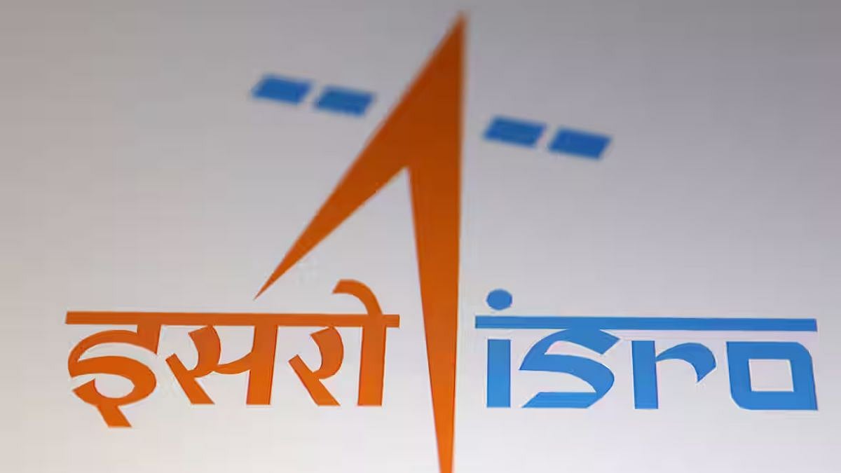 ISRO: इस्रोचा पुढाकार! या गोष्टीमुळे विद्यार्थ्यांना मिळणार अंतराळाचा ...
