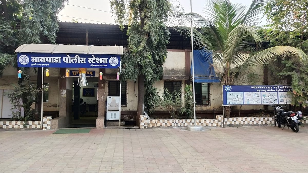 Crime News : काँग्रेस कार्यकर्त्याच्या घरी चोरी! मोलकरीणच करत होती 9 ...
