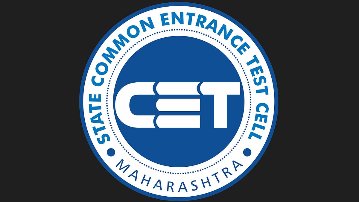 CET Cell : ‘सीईटी सेल’कडून प्रवेश परीक्षांचे संभाव्य वेळापत्रक जाहीर ...