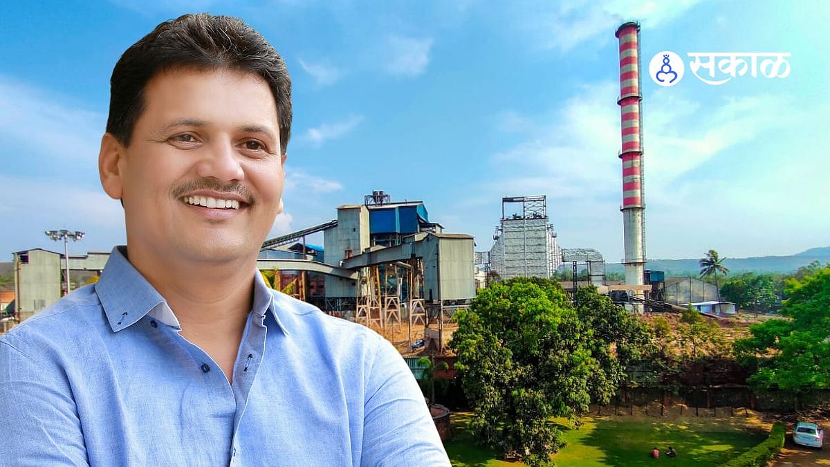 Prakash Abitkar : निवडणुकीच्या तोंडावर आमदार आबिटकर गटाला मोठा धक्का ...