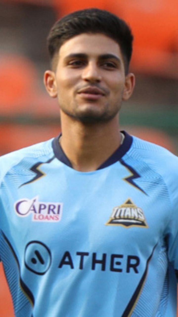 'या' खेळाडूंनी २५ पेक्षा कमी वयात केलय आयपीएल संघाचं नेतृत्व |IPL 2024 ...