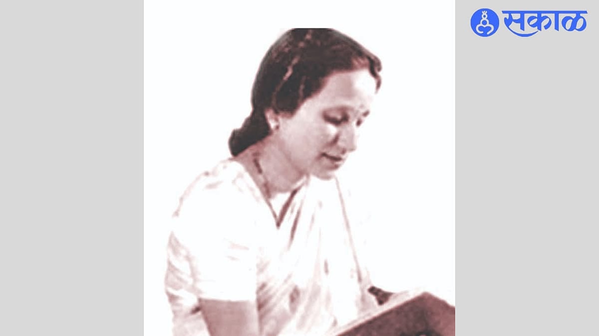 दुःख हवे ! महापुरुषांचे मनोगत! | saptarang latest marathi article by dr ...