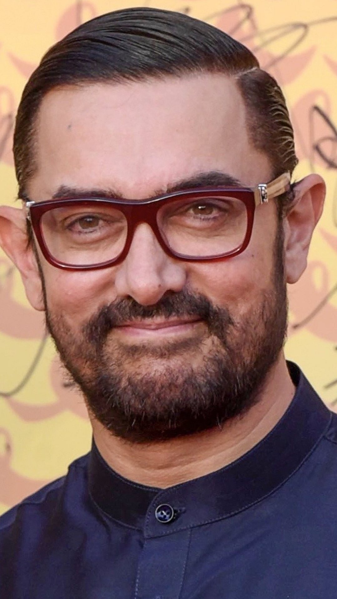 आमिर खान नव्हे तर दंगलसाठी हा अभिनेता होता पहिली पसंद