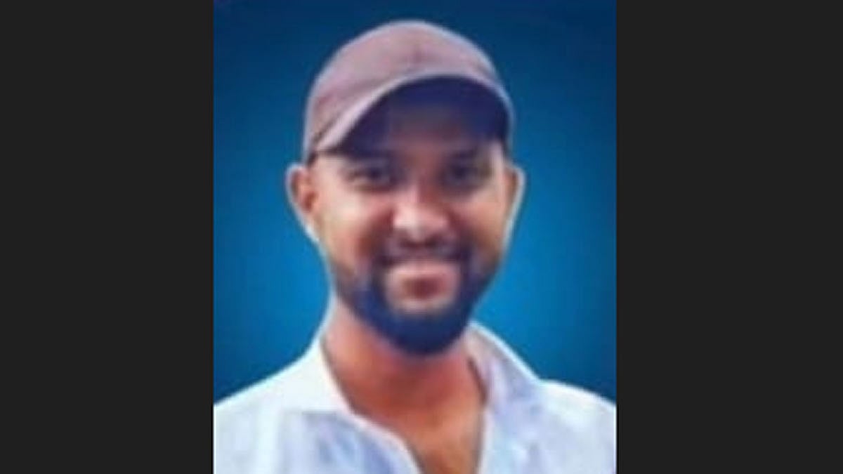 Narayangav Accident : ऊस वाहतूक करणाऱ्या ट्रॅक्टर ट्रॉलीला मोटारसायकलची ...