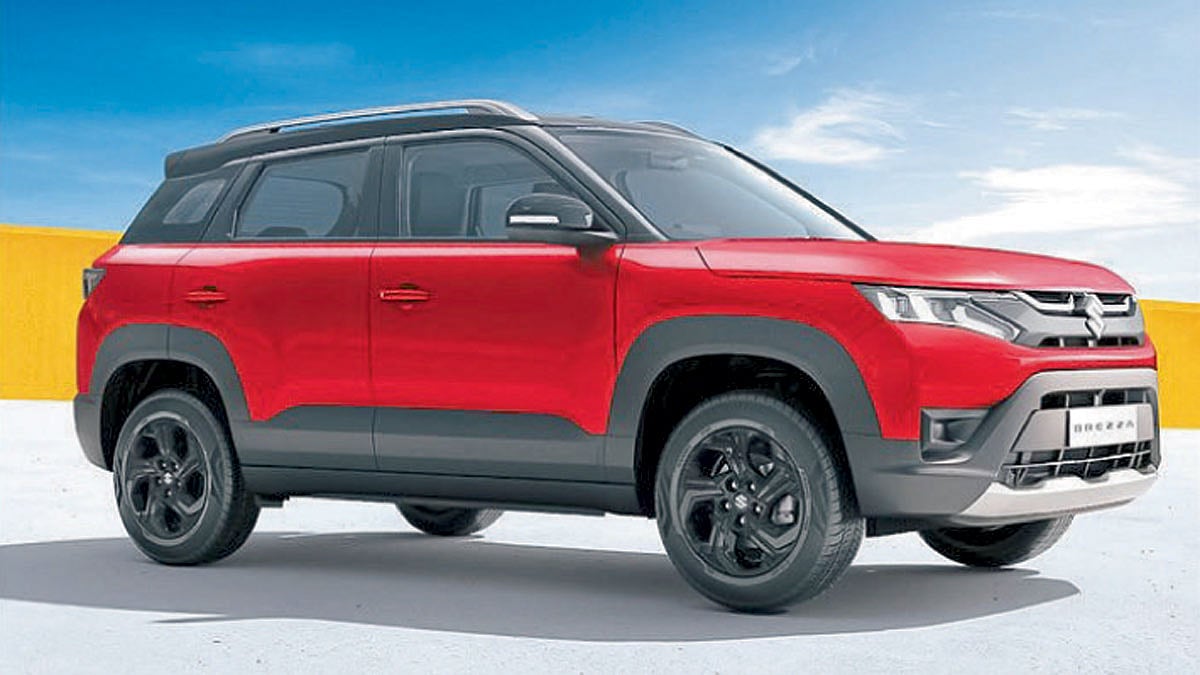 झूम : सीएनजी वाहनांसाठी आशादायी बाजारपेठ pranit pawar writes Promising ...