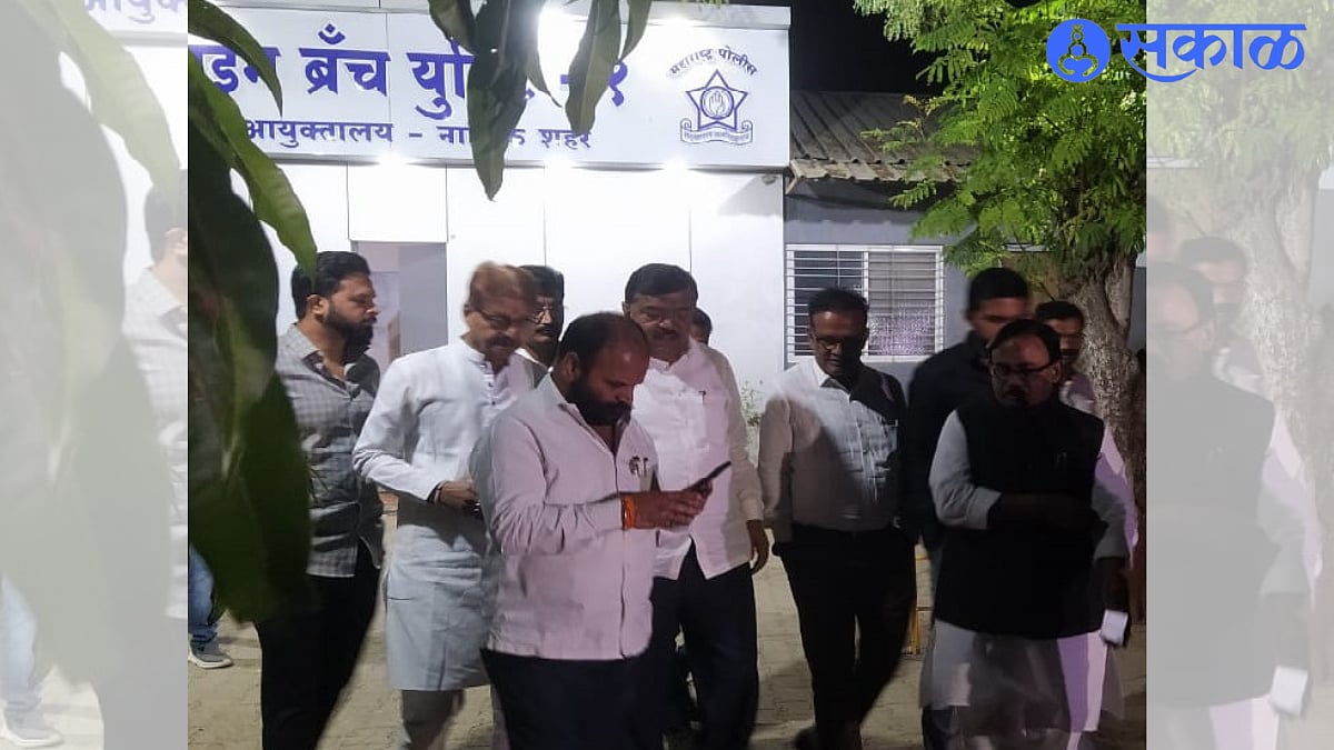 Salim Kutta: सलीम कुत्ता १९९८मध्येच मेला; फडणवीसांनी सविस्तर खुलासा करावा