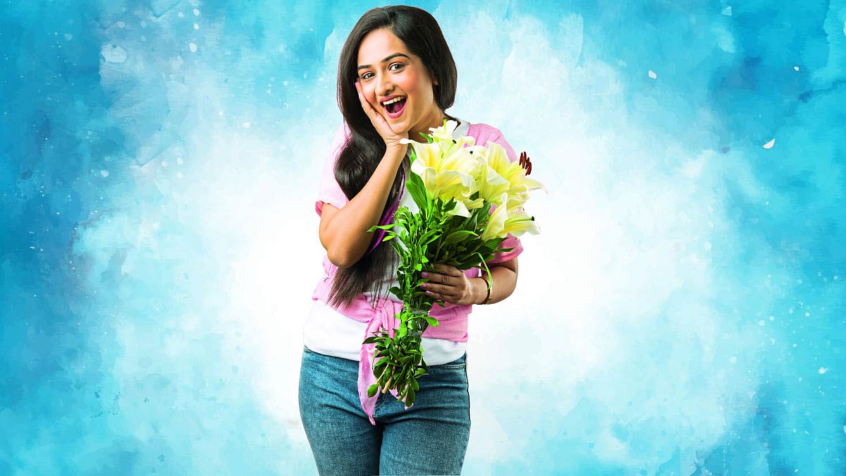 भावनांचे ‘झोपाळे’ dr samira gujar writes friendship feelings life