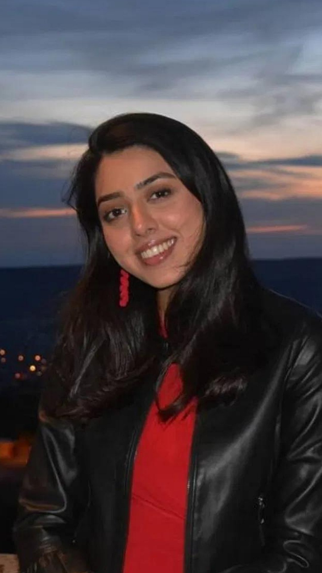 तारक मेहता फेम सोनू लवकरचं करणार लग्न,बॉयफ्रेंडने केलं फिल्मी ...