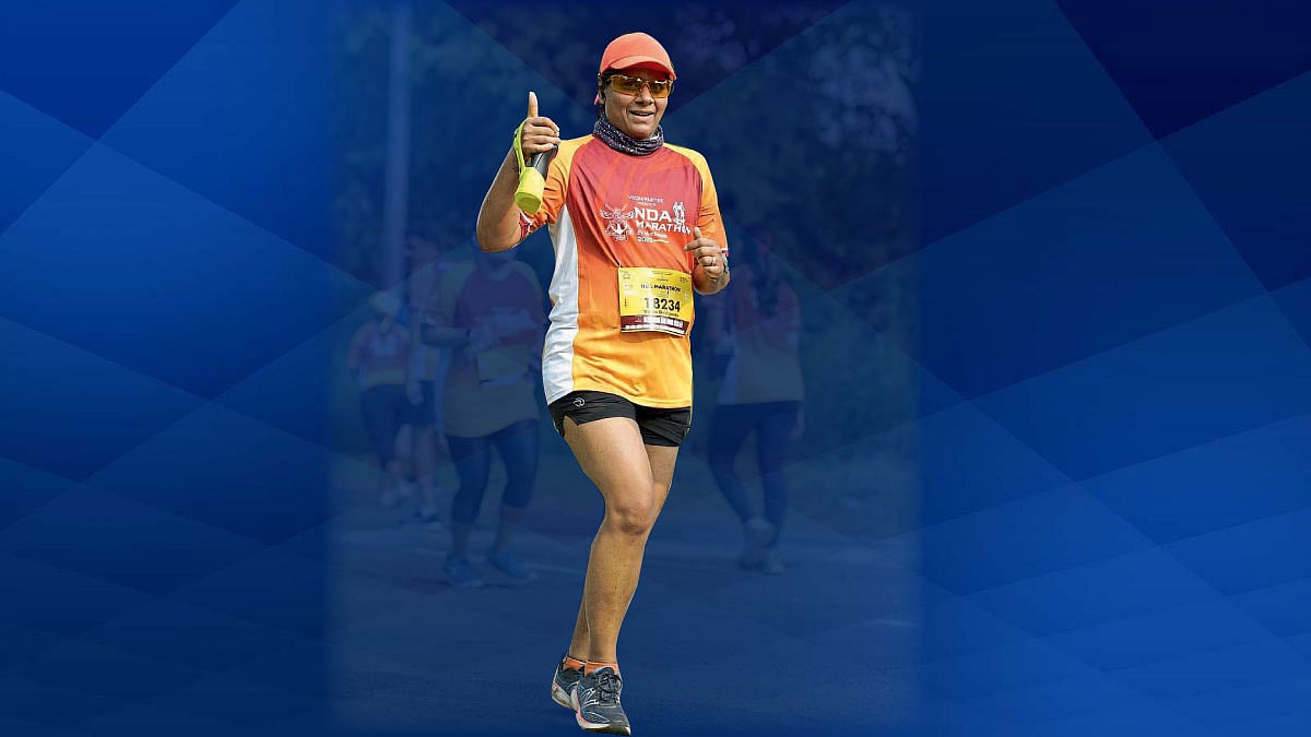 ...आणि ‘रस्ता’ सापडे! vibhavari deshpande writes sports health exercise ...