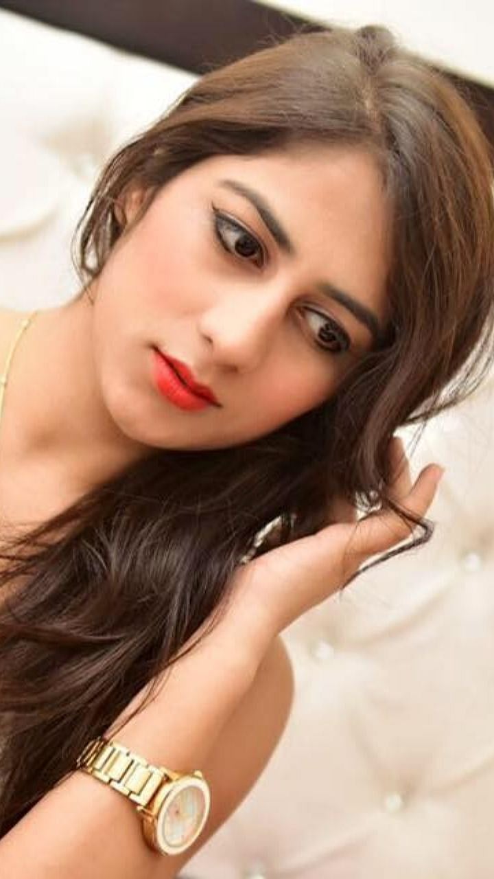 आईनेच मुलीला ओळखलं! मॉडेल दिव्याचा कुजलेला मृतदेह कसा सापडला? Model ...