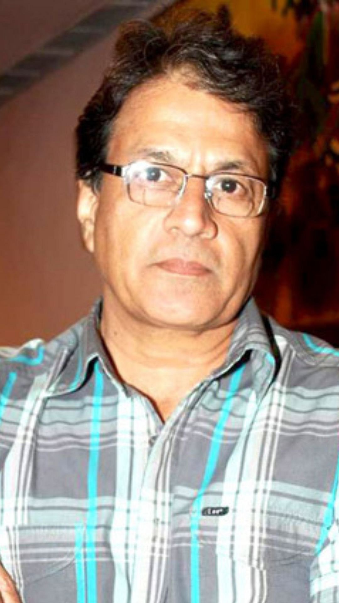 जर मी ही भूमिका केली नसती तर...अरुण गोविल यांनी रामायणातील रामाच्या ...