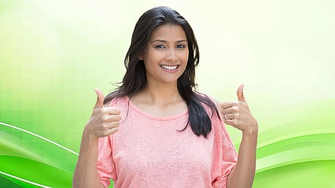 ‘छोटी-सी बात’ dr samira gujar joshi writes shooting serial mother ...