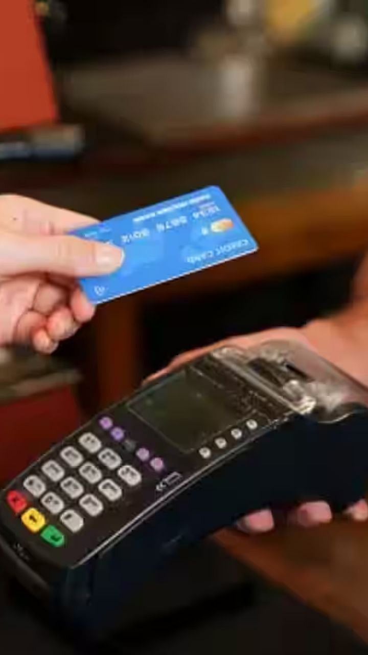 पैसे काढण्यासाठी एटीएममध्ये जाण्याची गरज नाही