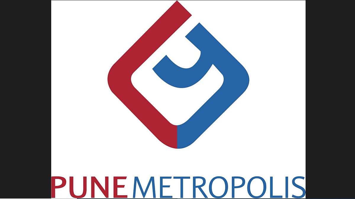 PMRDA : पीएमआरडीएचा विकास आराखडा बेकायदेशीर; शासनाने तत्काळ रद्द करावा ...