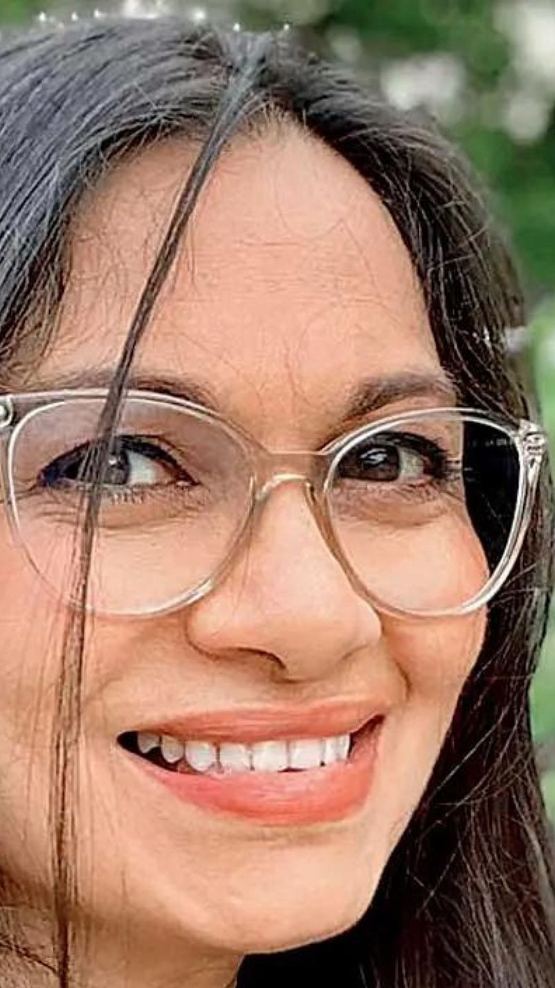 डोनाल्ड ट्रम्पच्या लेकीवर का भडकली अर्शद वारसीची पत्नी मारिया?