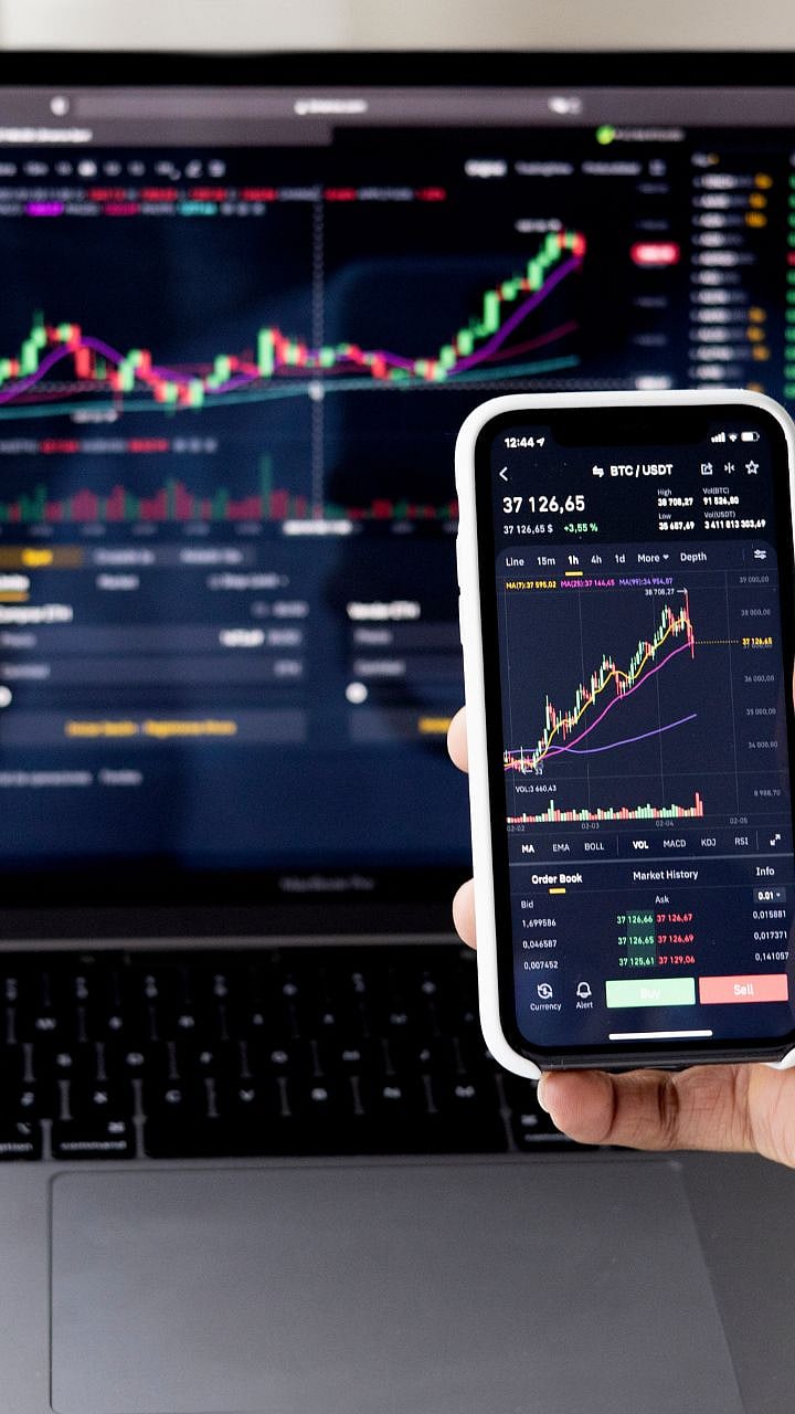 शनिवारी सुरू राहणार शेअर बाजार