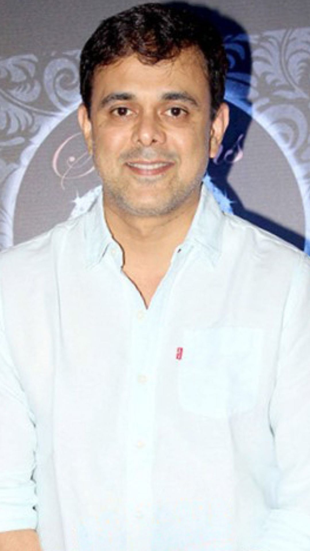 तामिळ कुटुंबात जन्मला असूनही सुमित राघवनचे आहे मराठी भाषेवर विशेष प्रेम