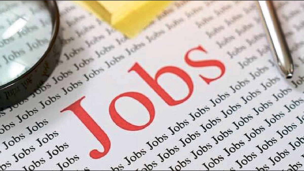 भाष्य : रोजगार आणि वेतनाचा गुंता Employment and wage entanglement jobs ...