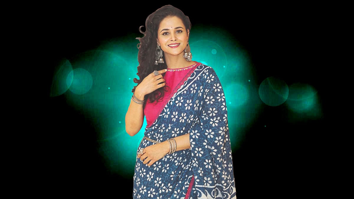 जगणं सुरेल करणारी संगीतमैत्री dipti devi Musical friendship that makes ...