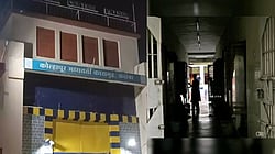 Kalamba Jail : कळंबा कारागृहात चाललंय तरी काय? दोन दिवसांत सापडले 10 ...