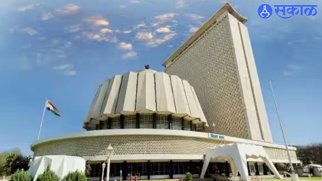 Karad South Assembly constituency 2024 : कऱ्हाड दक्षिमध्ये कॉंग्रेस ...