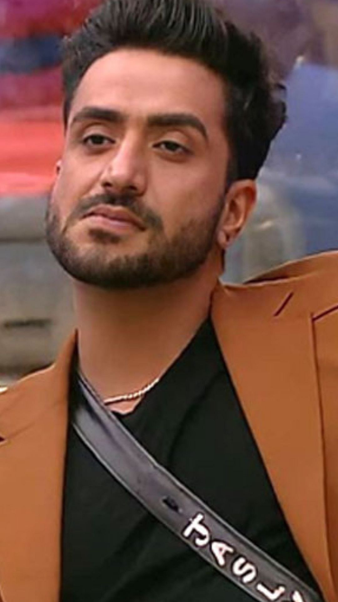 आता अली गोनी करतोय ‘या’ अभिनेत्रीला डेट