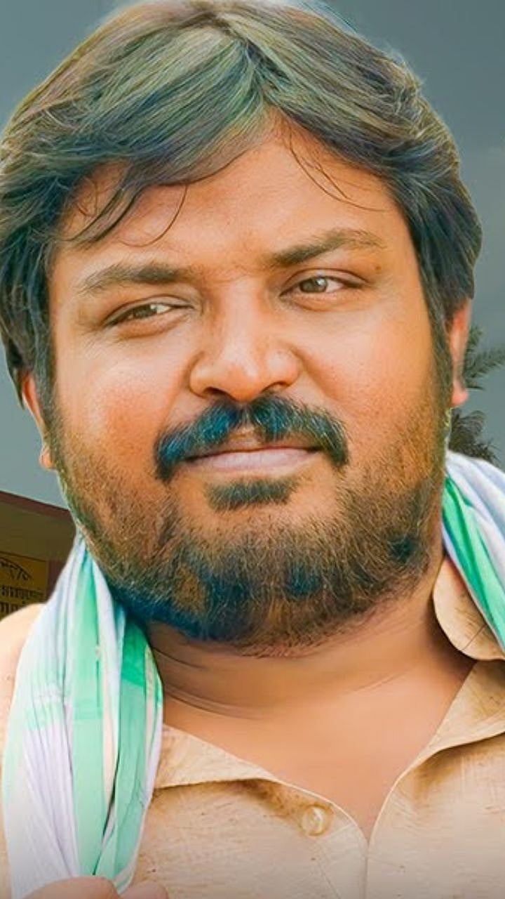 Panchayat 3: कधी रस्त्यावर झोपत होते 'प्रल्हाद चा'; काय आहे त्यांची ...