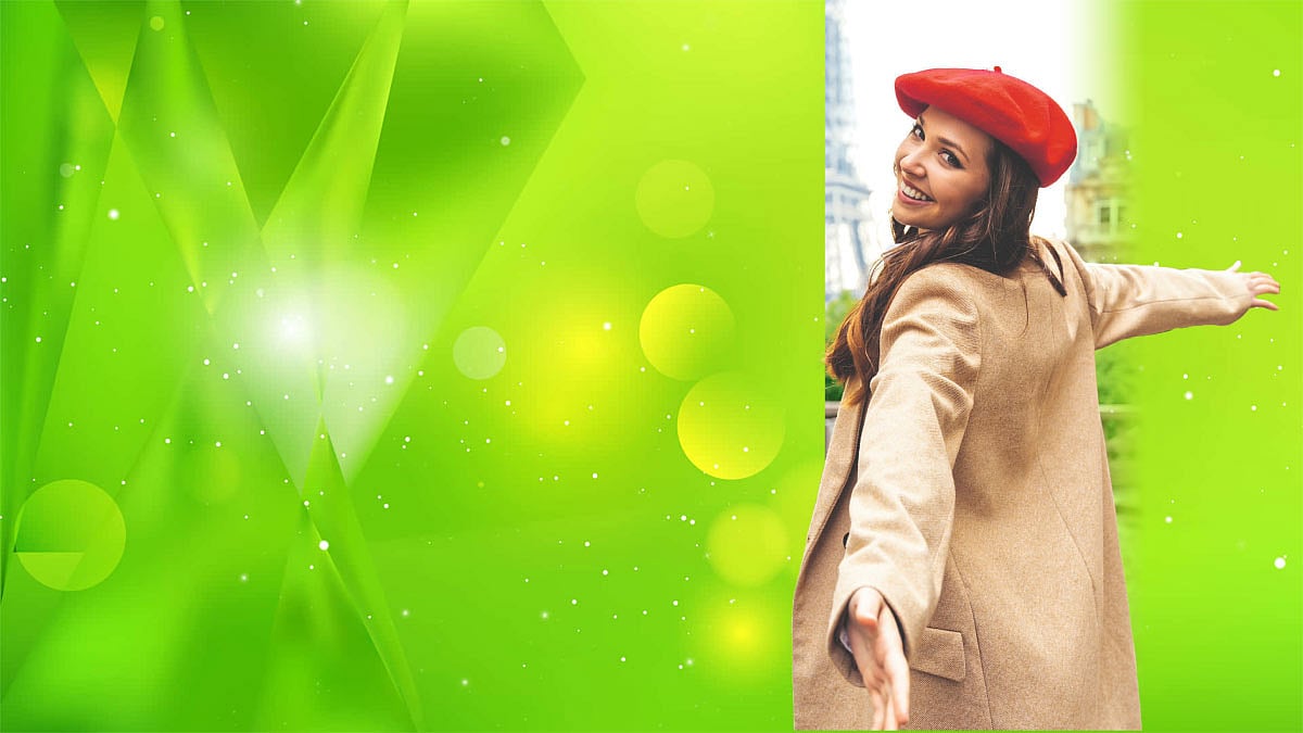 मनमुराद जगण्याचा ‘पॅरिस’ मंत्र paris olympic 2024 india trip samira ...