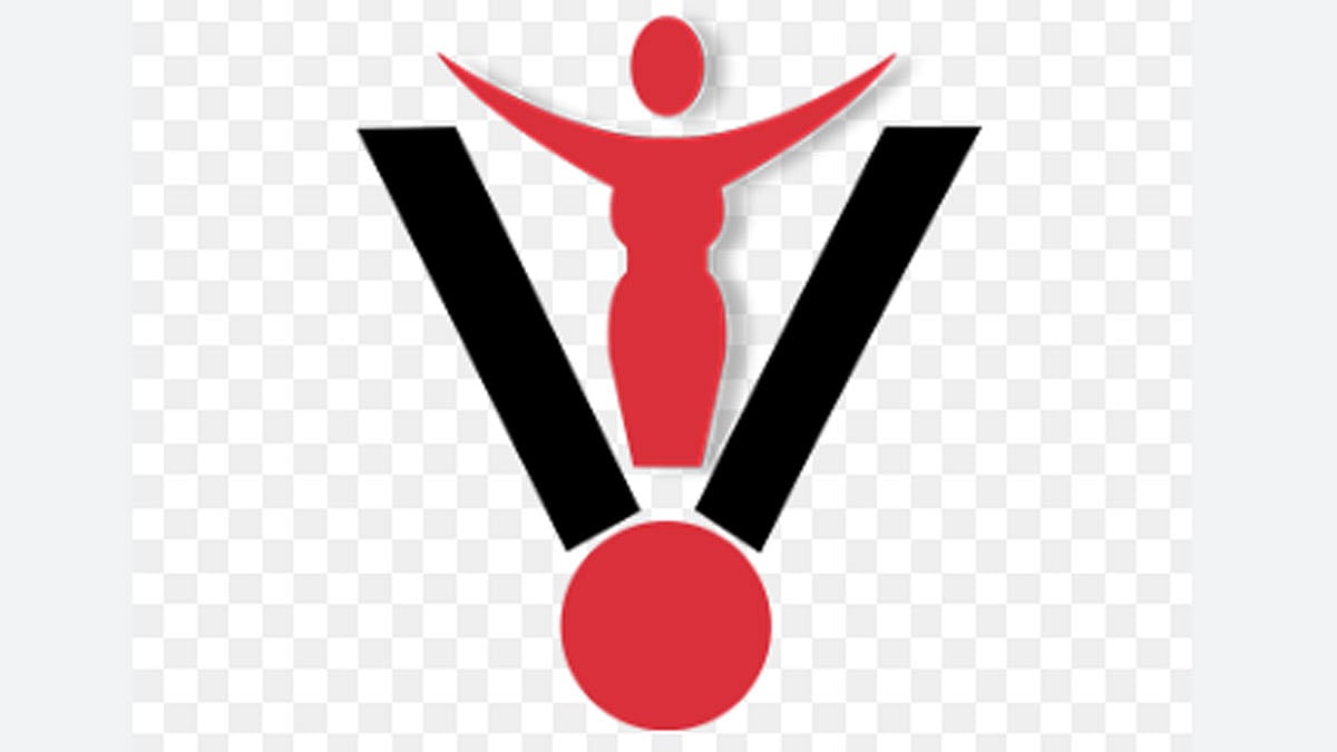 महिलांच्या सुरक्षेसाठी.. vishaka committee for womens security jobs and ...